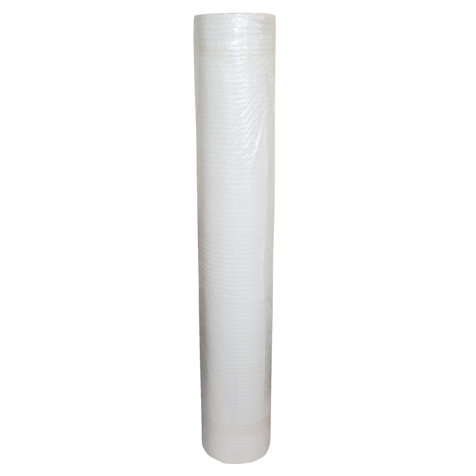 Absorption Roll Water Repellent - ΑΧΙΛΛΕΑΣ